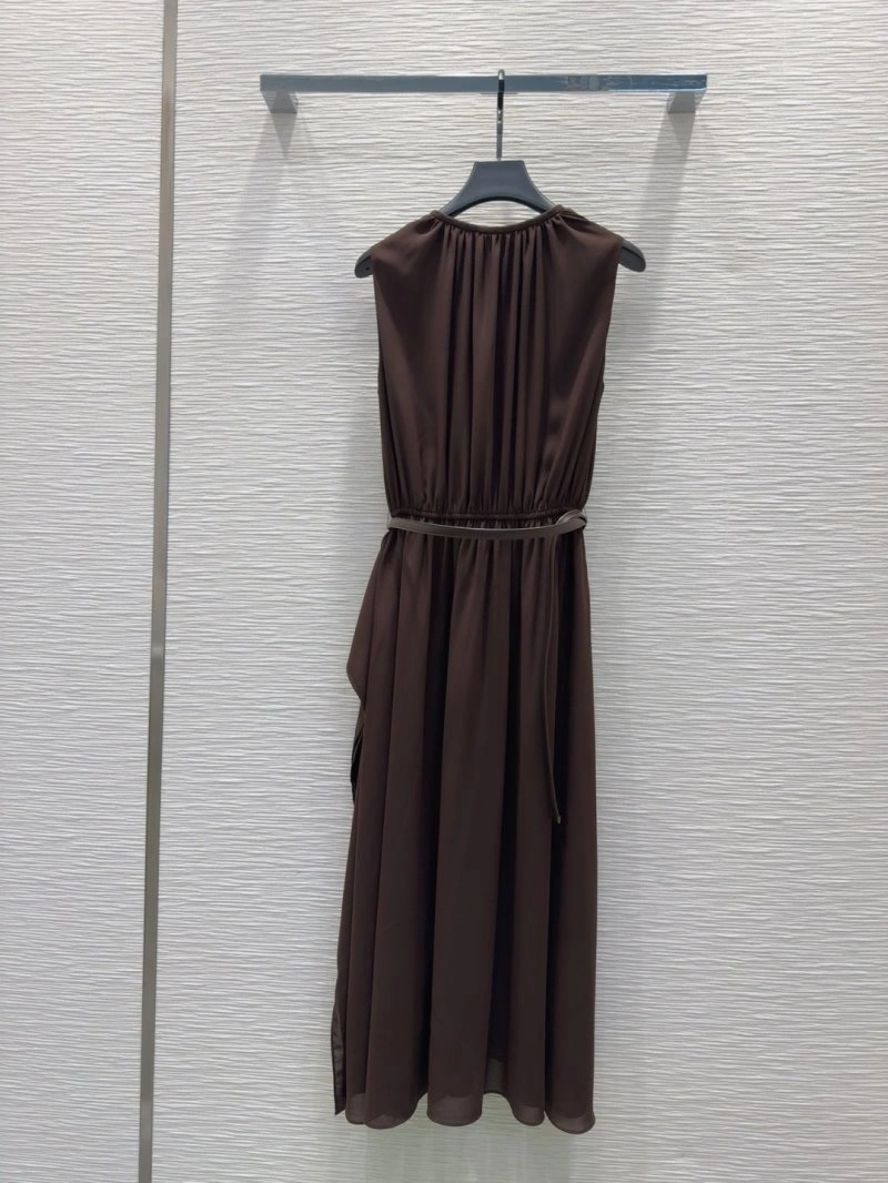 High fidelity Max Mara Dress