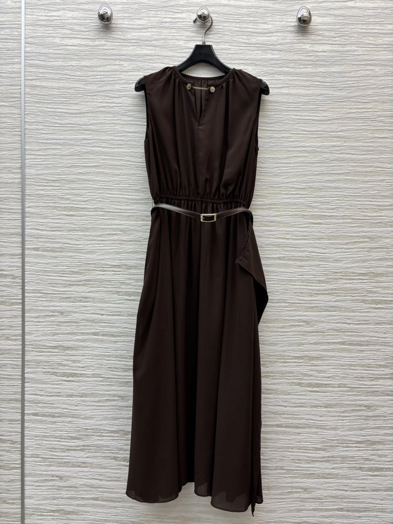 Max Mara Dress