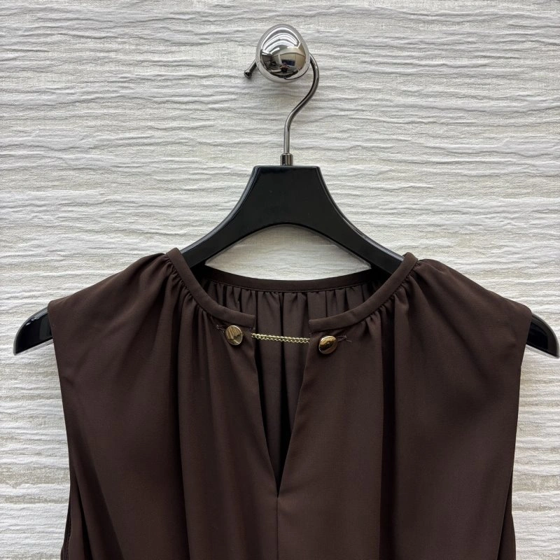 Official Max Mara Dress