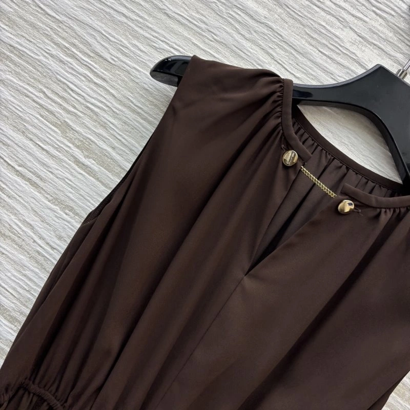 Official Max Mara Dress
