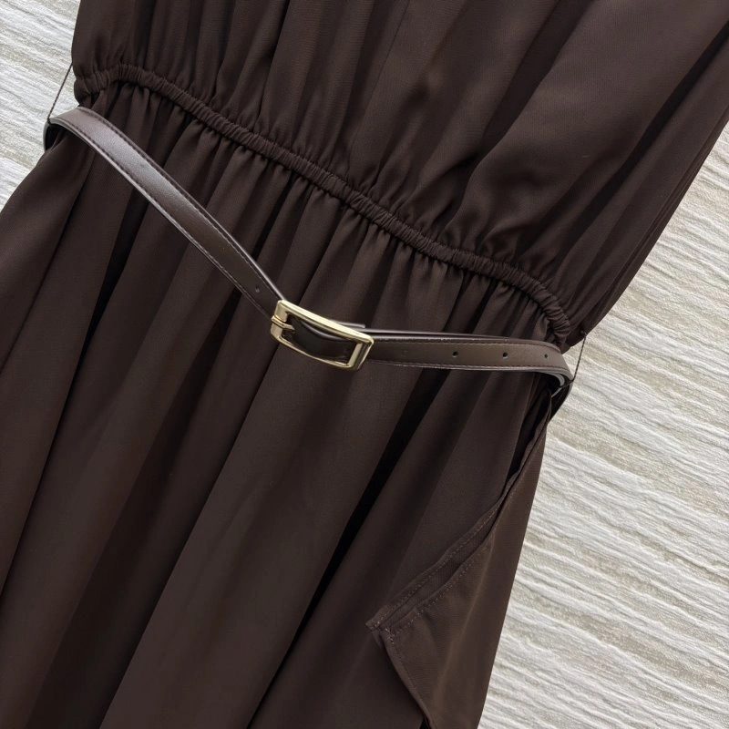 Official Max Mara Dress