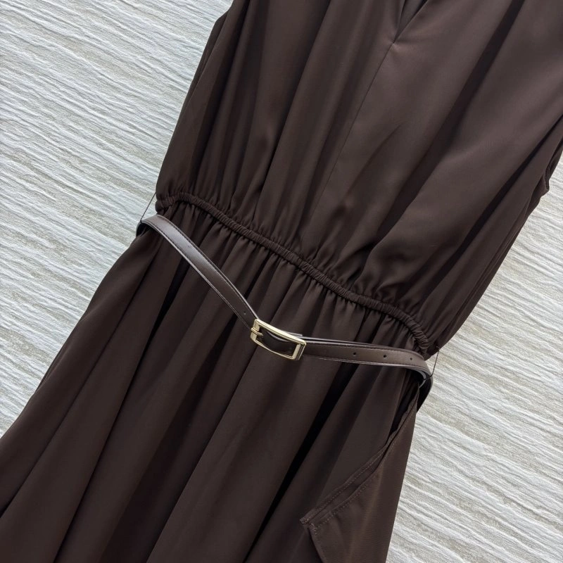 Official Max Mara Dress