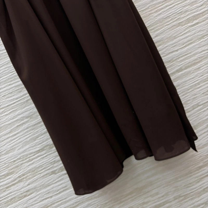 Official Max Mara Dress