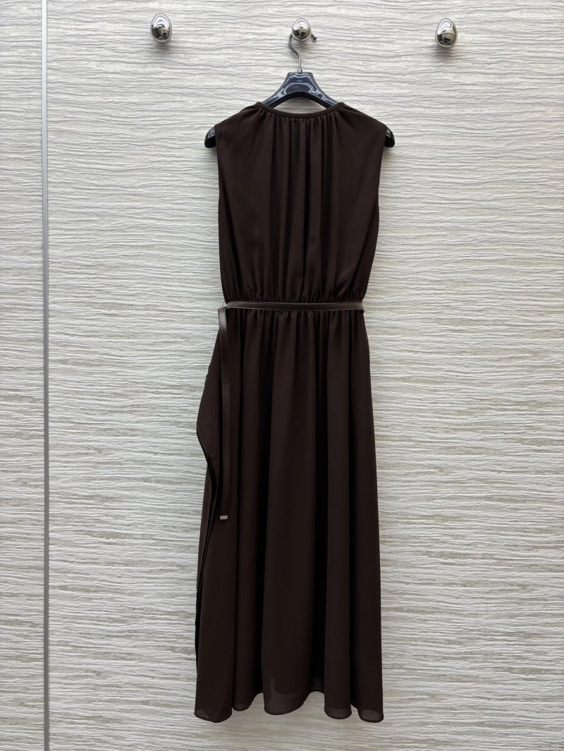 Official Max Mara Dress