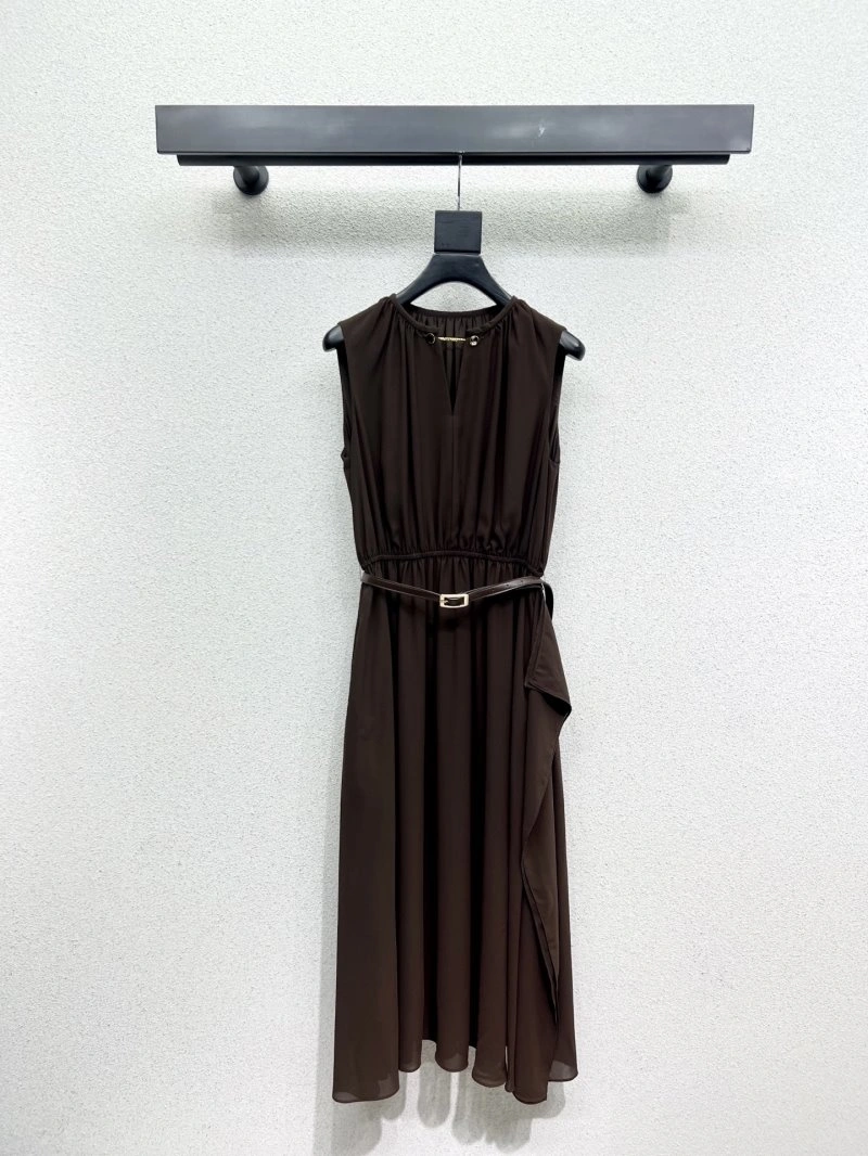 Max Mara Dress