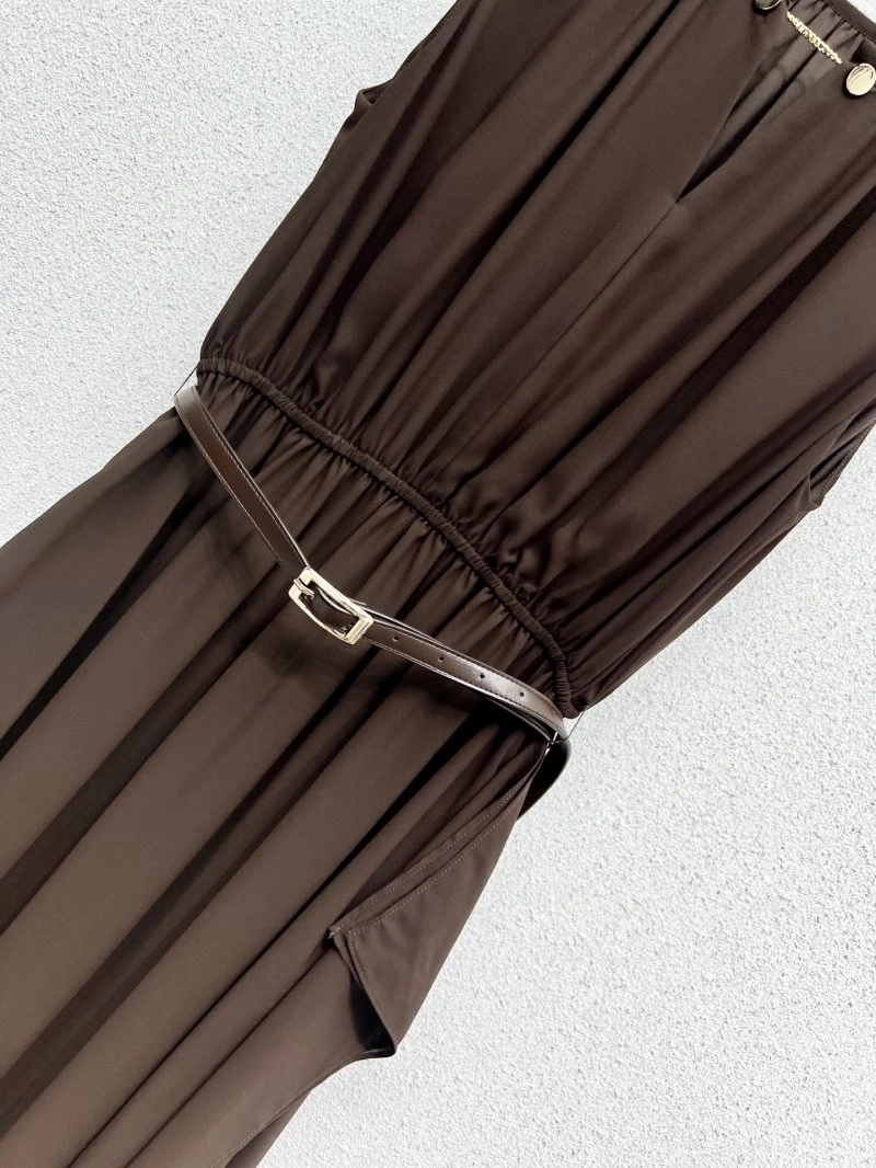 Top mirror Max Mara Dress