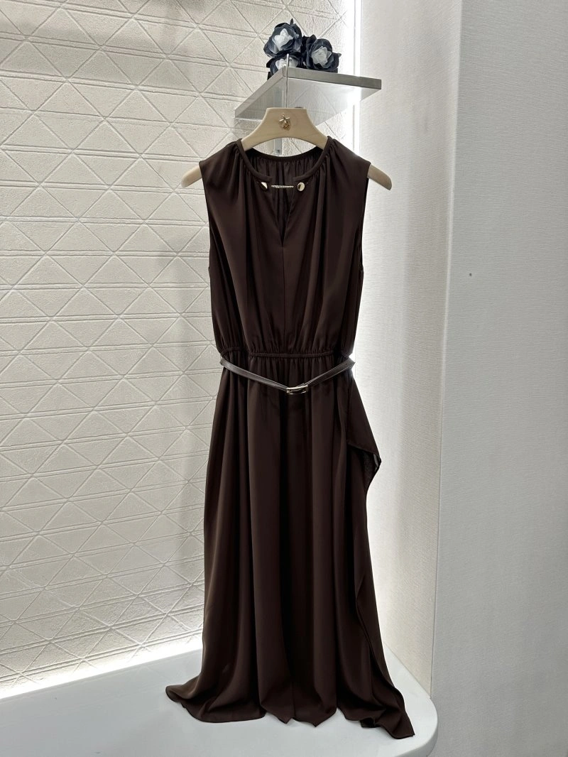 Max Mara Dress