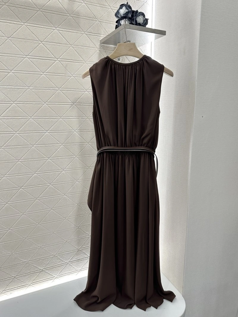 Brand-original Max Mara Dress