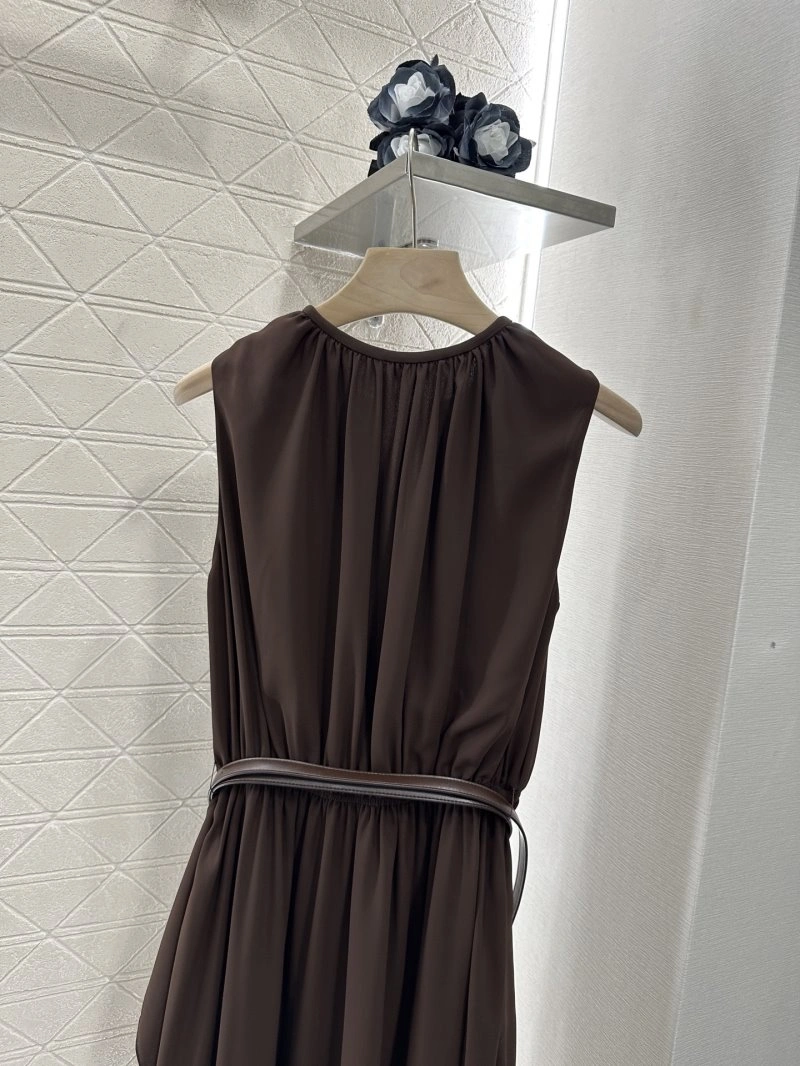 Brand-original Max Mara Dress
