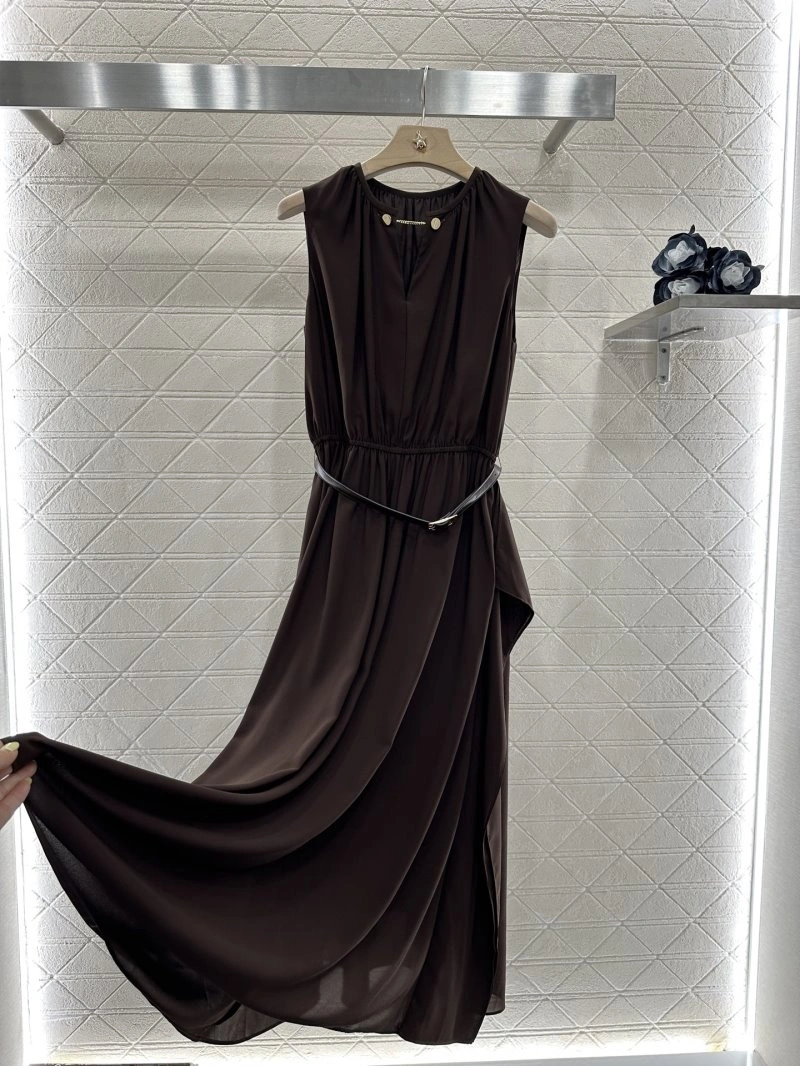 Brand-original Max Mara Dress