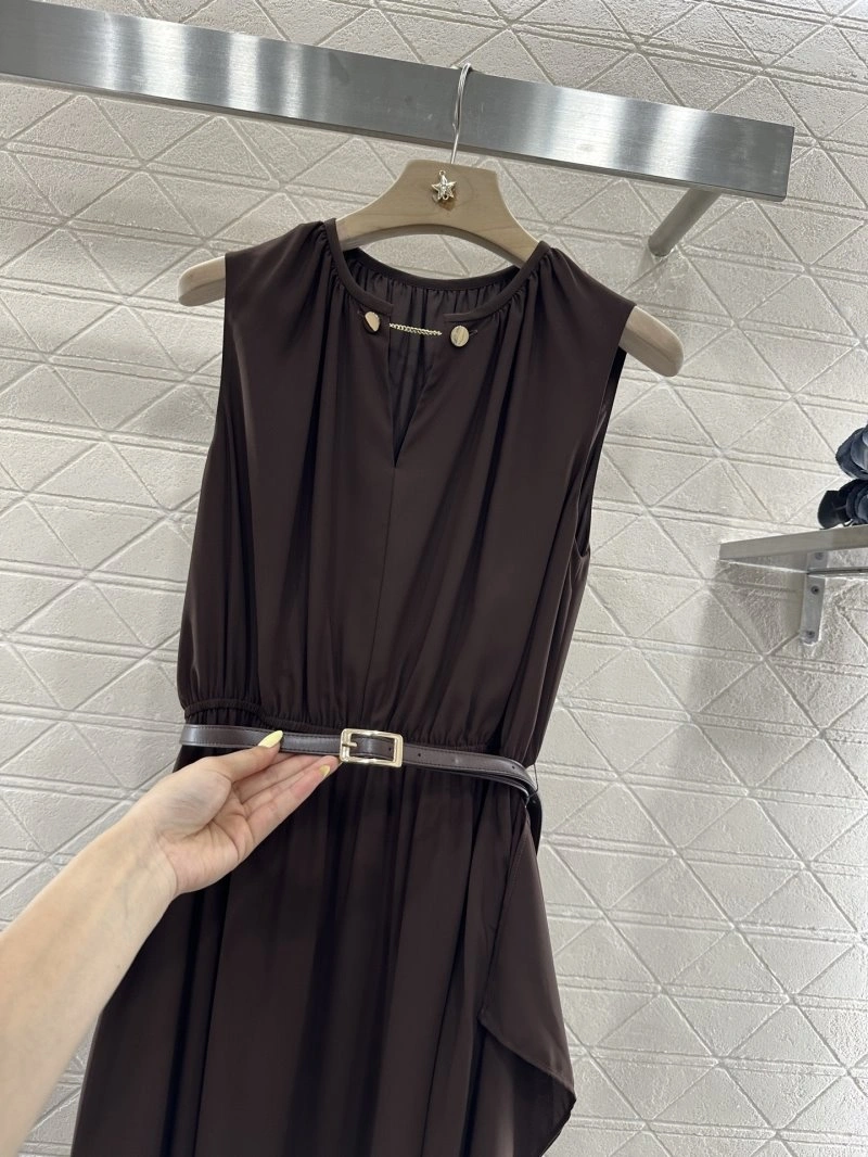 Brand-original Max Mara Dress