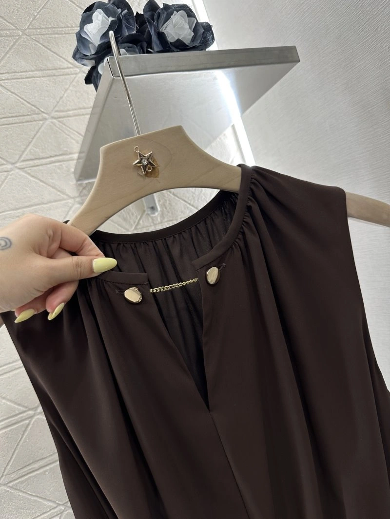 Brand-original Max Mara Dress