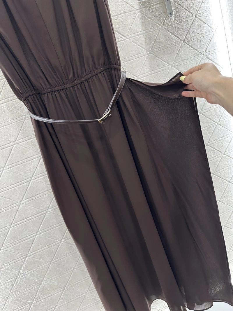 Brand-original Max Mara Dress