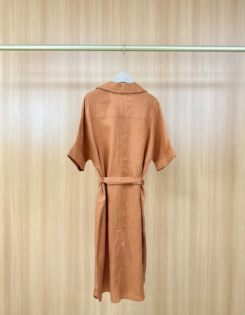 Factory-made Max Mara Dress
