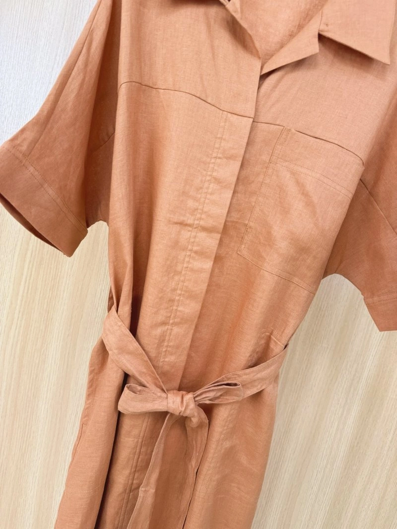 Factory-made Max Mara Dress