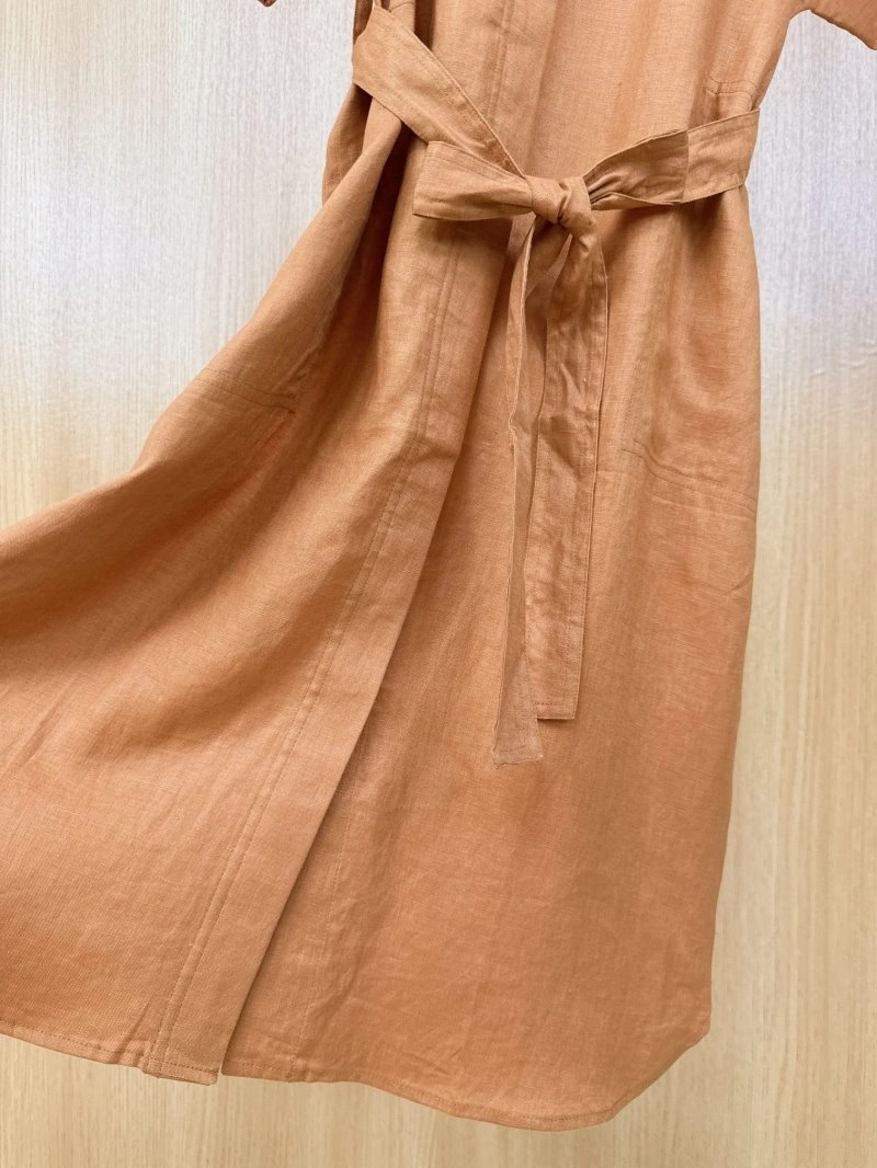 Factory-made Max Mara Dress