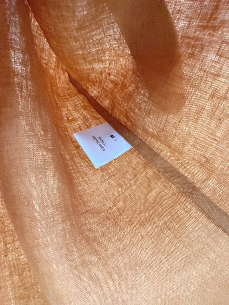 Factory-made Max Mara Dress