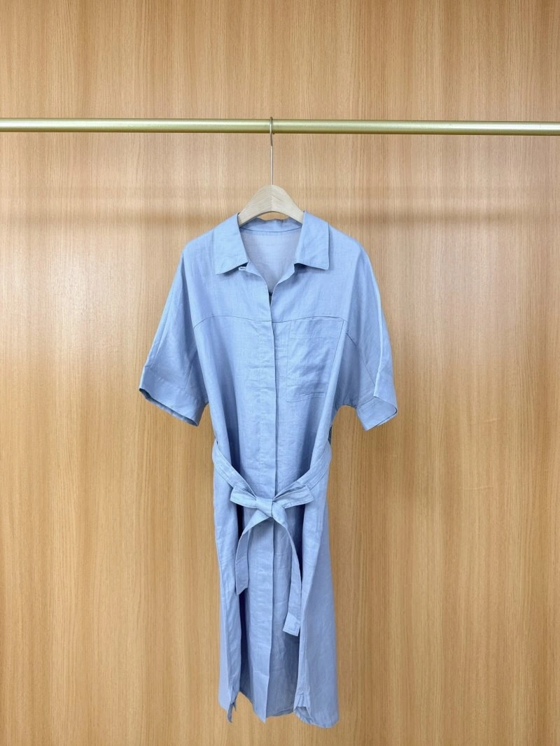Max Mara Dress