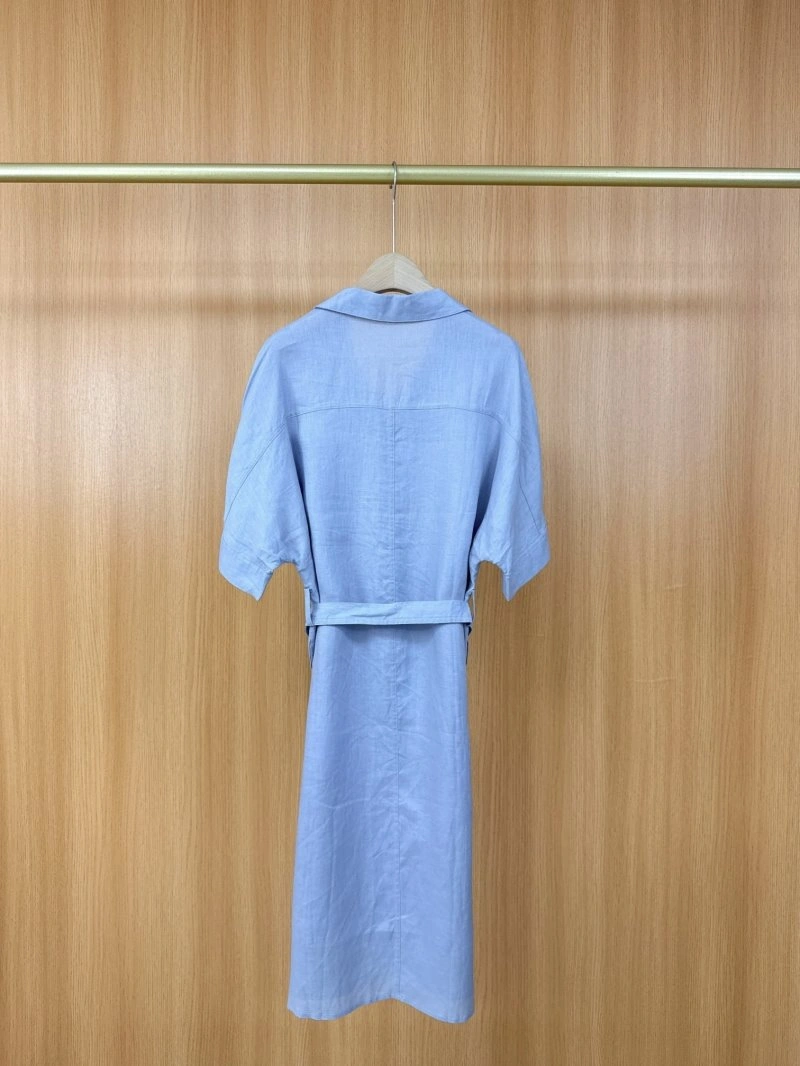 Precise copy Max Mara Dress