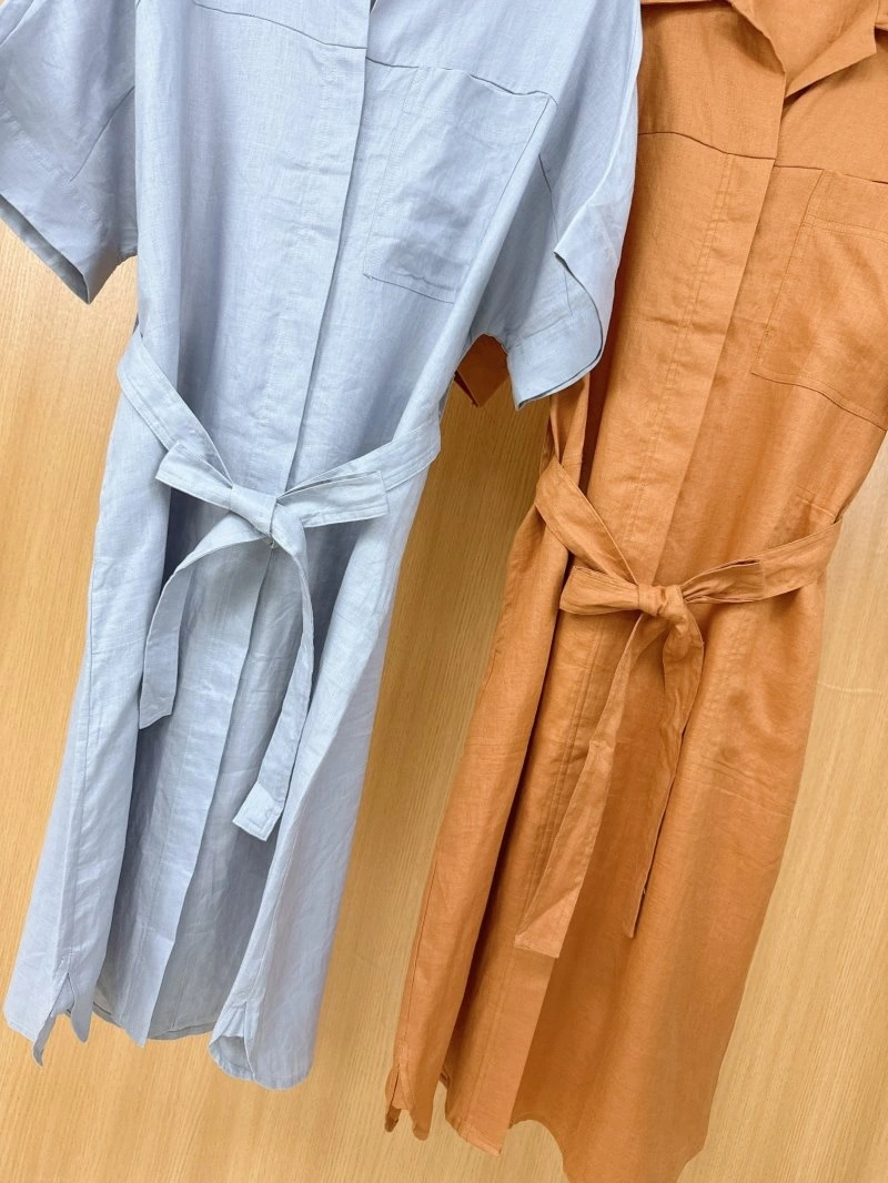 Precise copy Max Mara Dress
