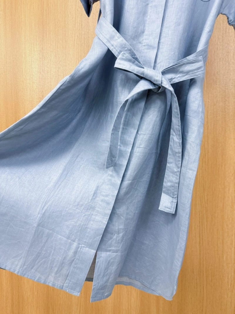 Precise copy Max Mara Dress