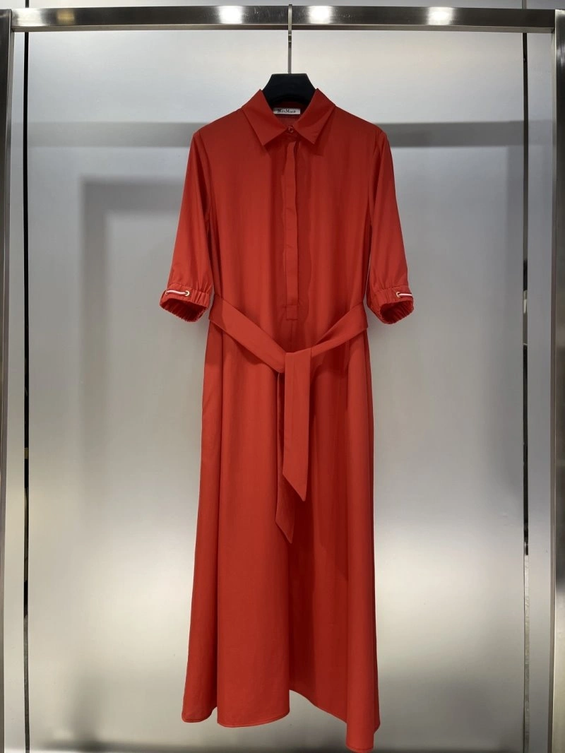 Max Mara Dress