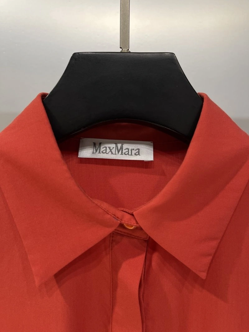 1:1 copy Max Mara Dress