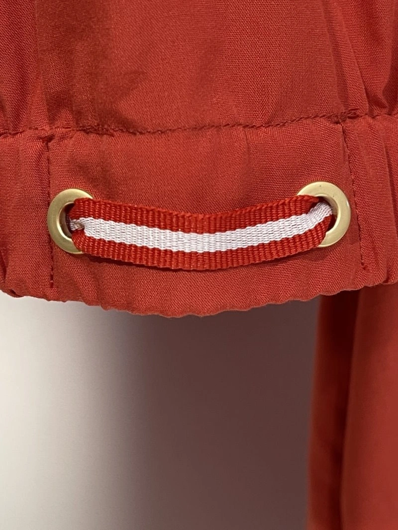 1:1 copy Max Mara Dress