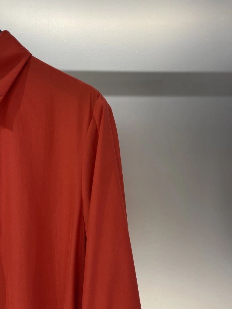 1:1 copy Max Mara Dress