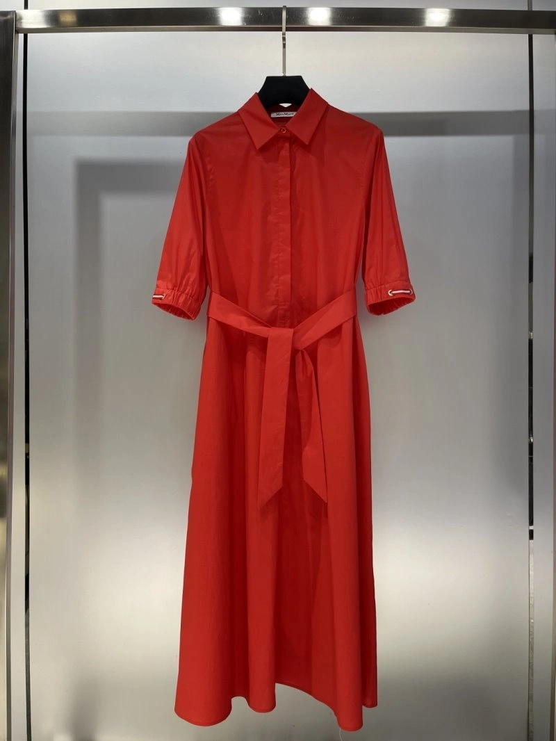 Max Mara Dress