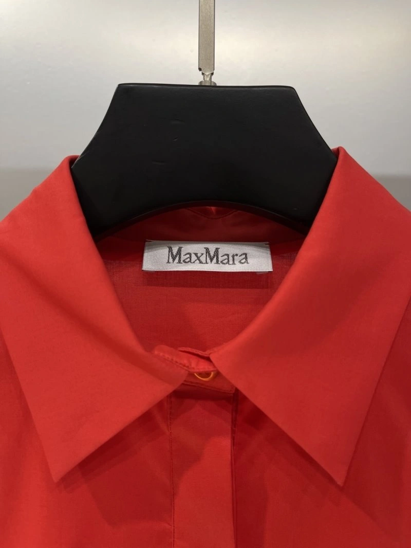 Brand-original Max Mara Dress