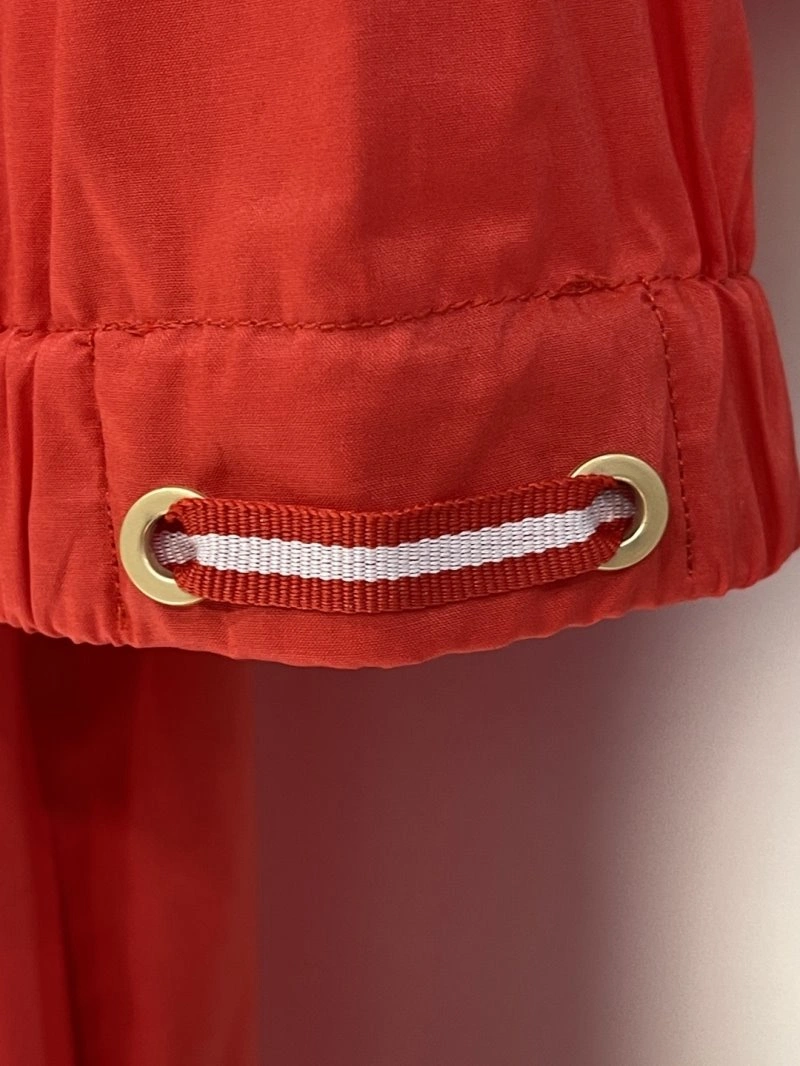 Brand-original Max Mara Dress