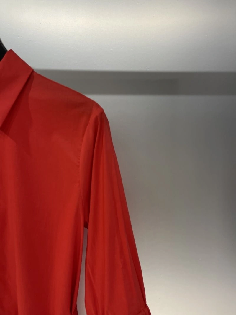 Brand-original Max Mara Dress