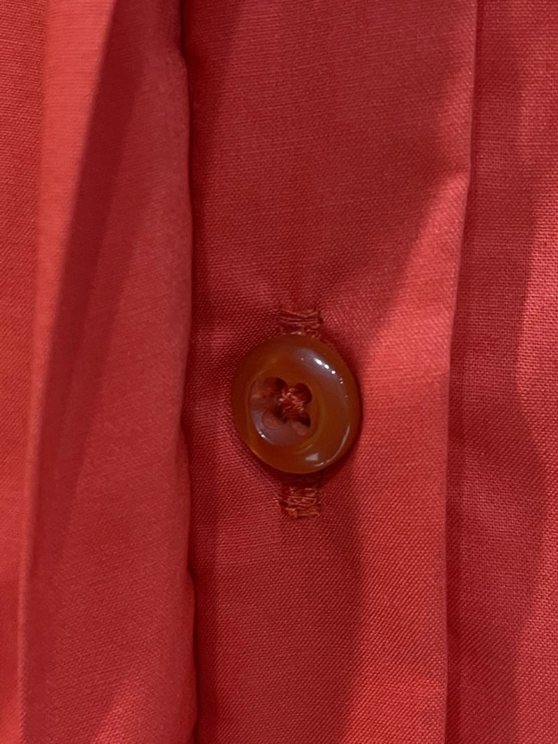 Brand-original Max Mara Dress