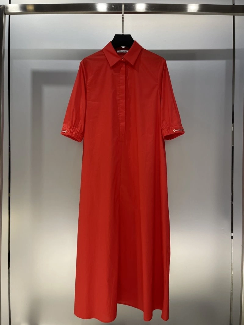 Brand-original Max Mara Dress