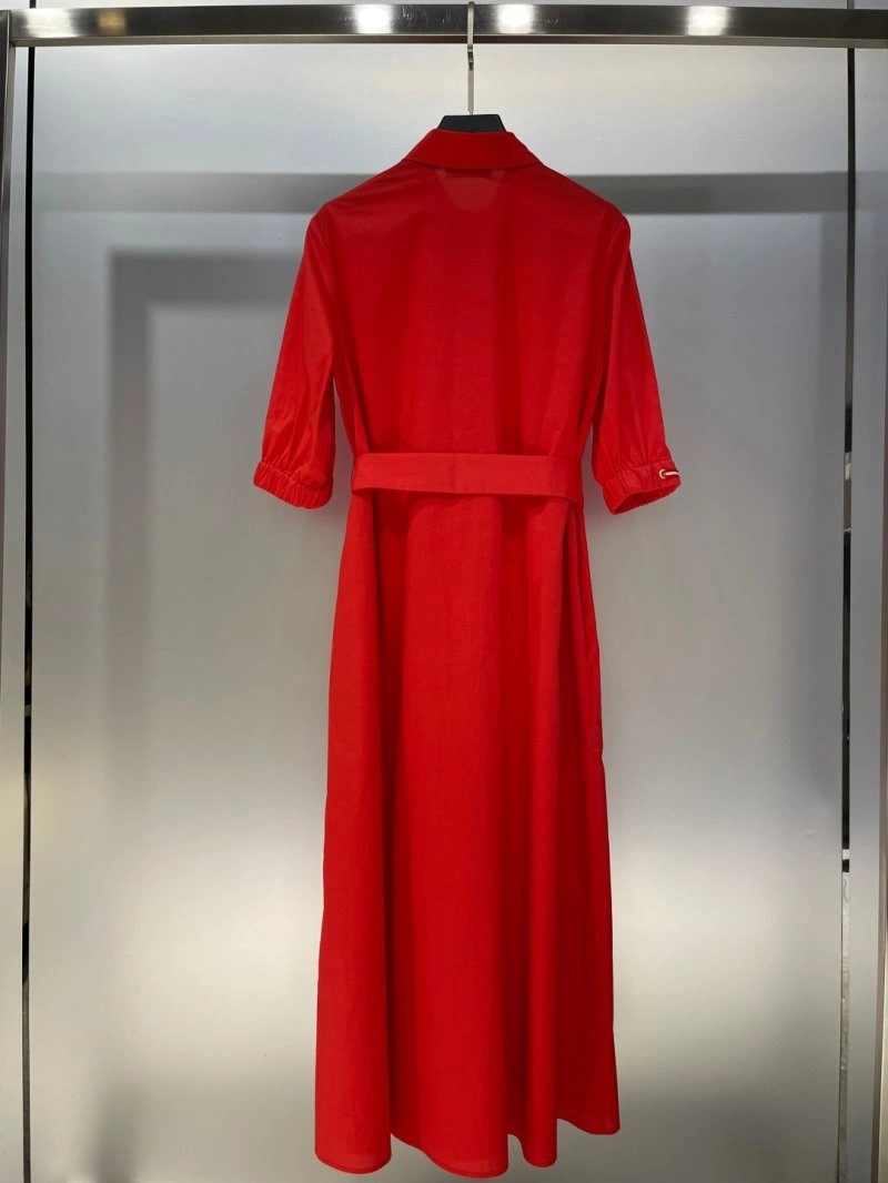 Brand-original Max Mara Dress