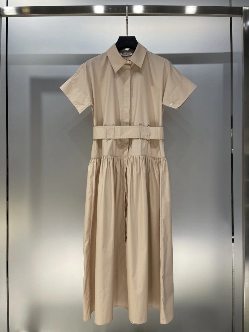 Max Mara Dress