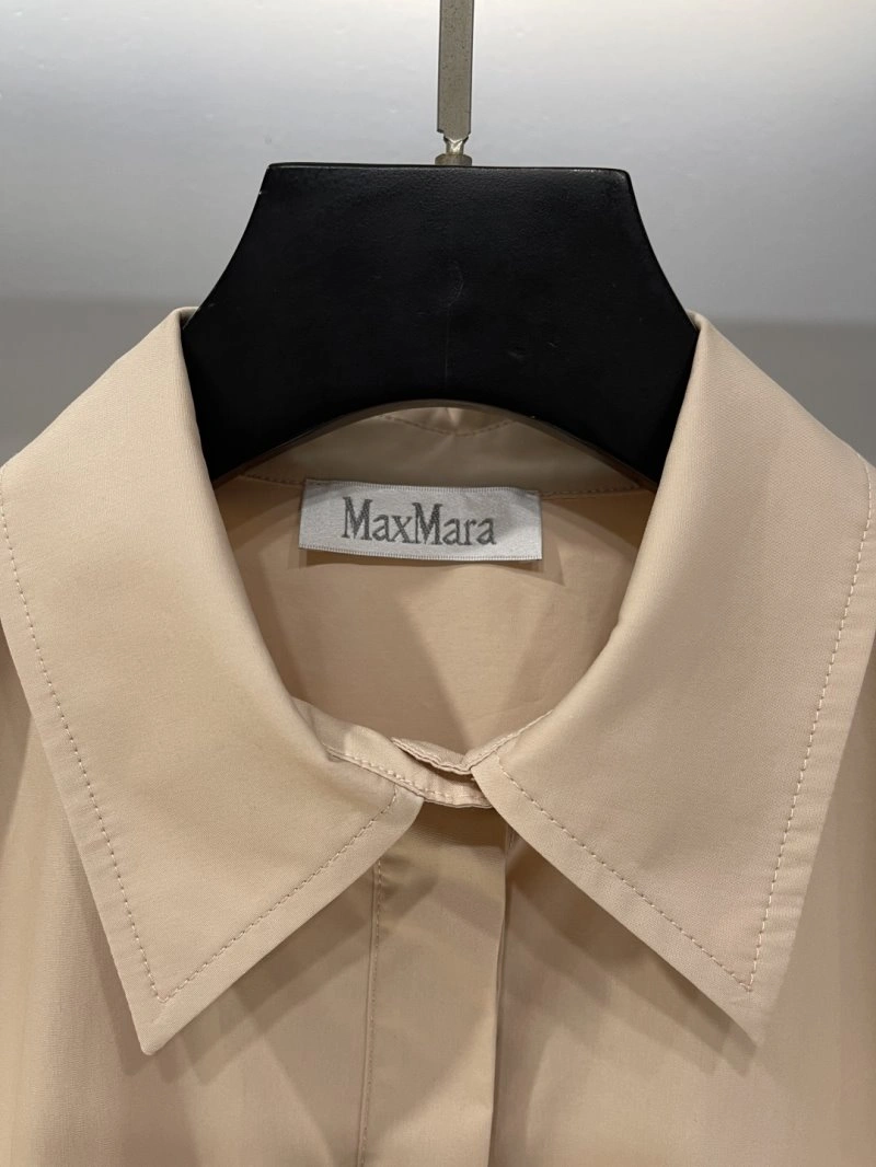 Budget-friendly Max Mara Dress
