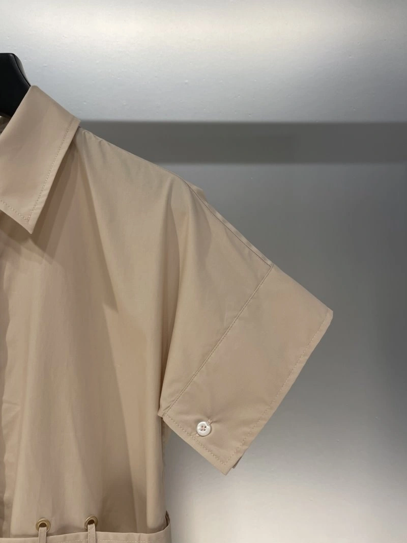 Budget-friendly Max Mara Dress
