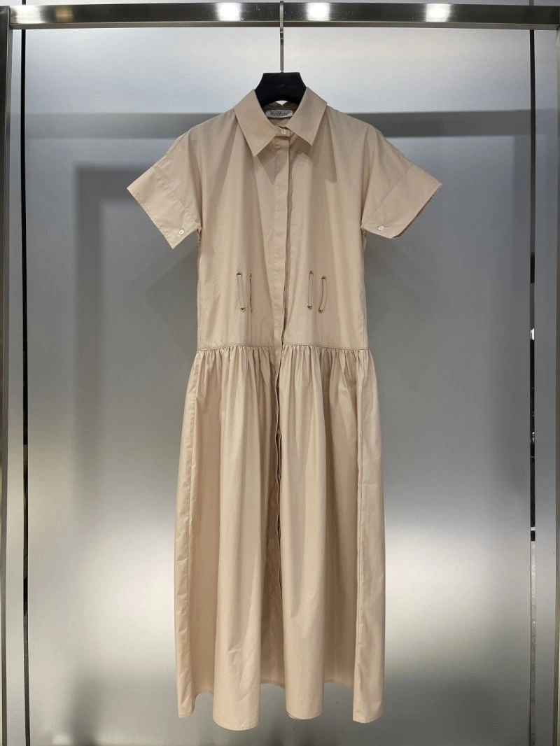 Budget-friendly Max Mara Dress