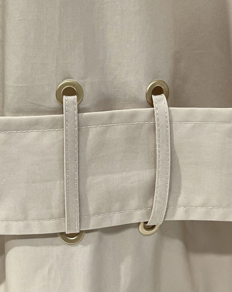 Budget-friendly Max Mara Dress