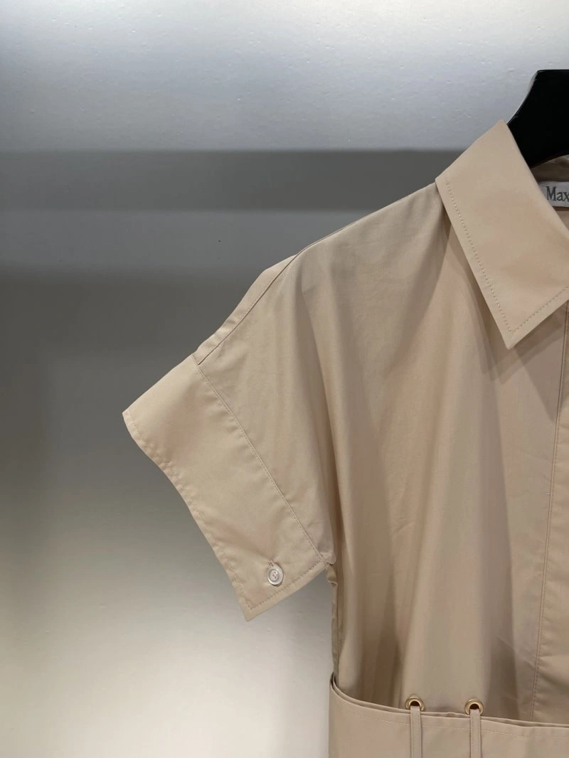 Budget-friendly Max Mara Dress