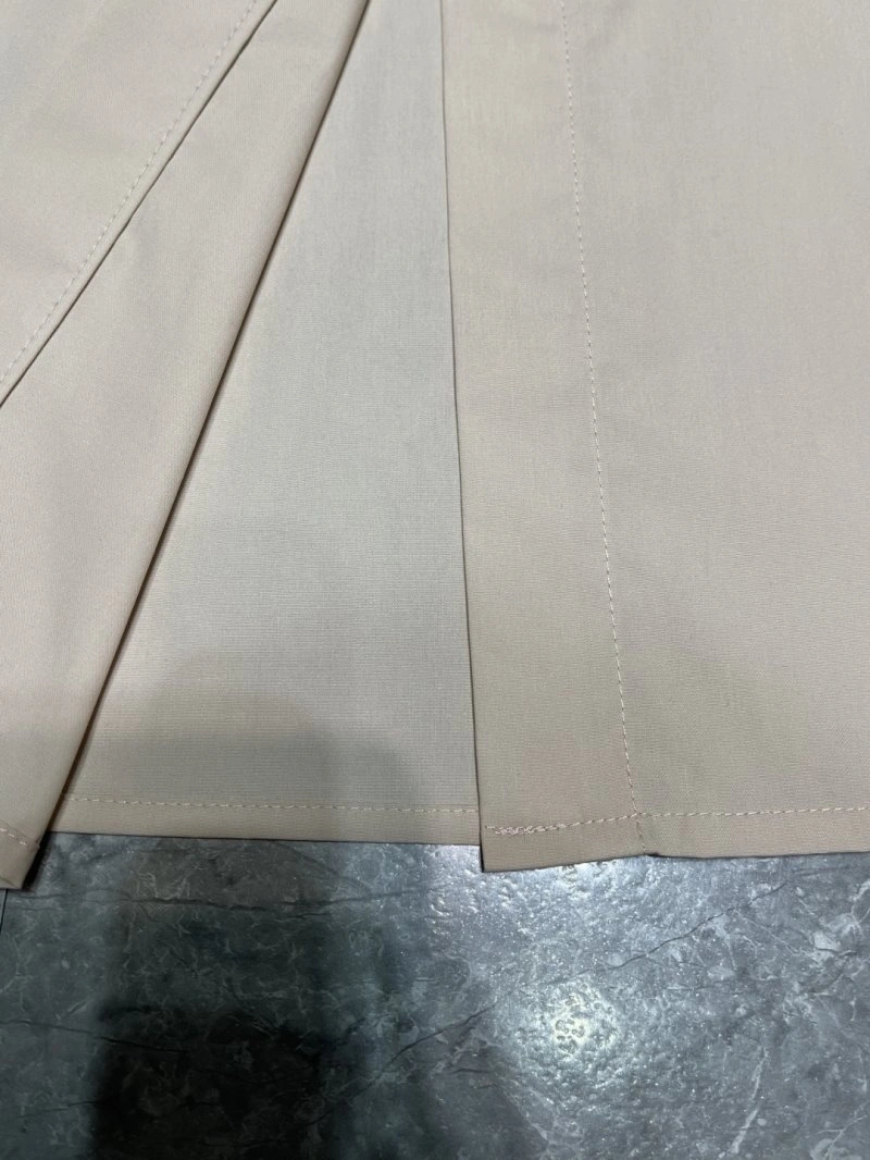Budget-friendly Max Mara Dress