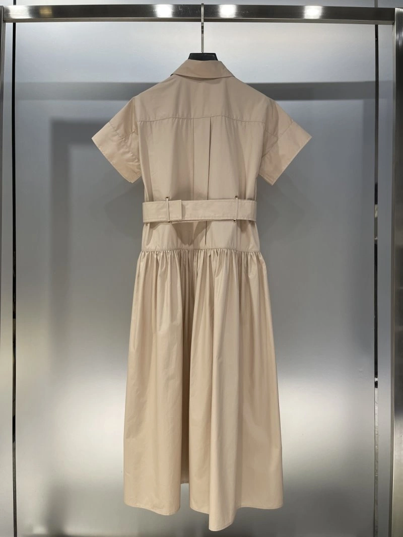 Budget-friendly Max Mara Dress