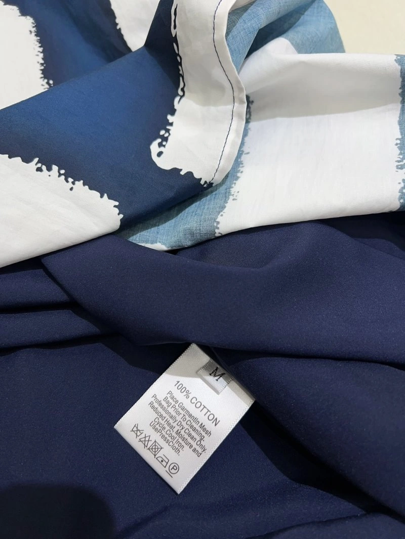 Precise copy Max Mara Dress