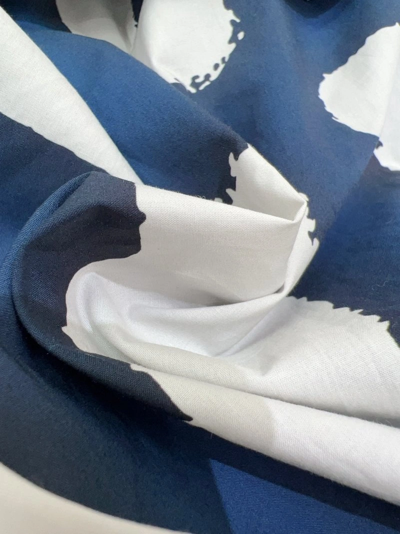 Precise copy Max Mara Dress