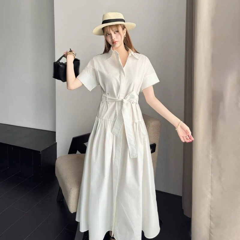 Max Mara Dress
