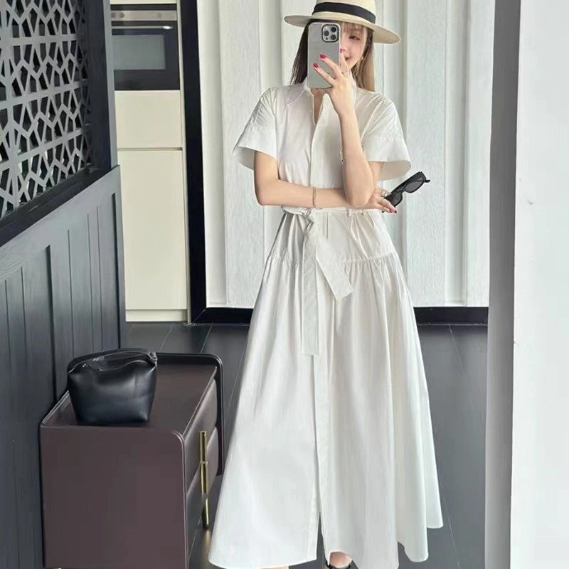 Low-cost Max Mara Dress