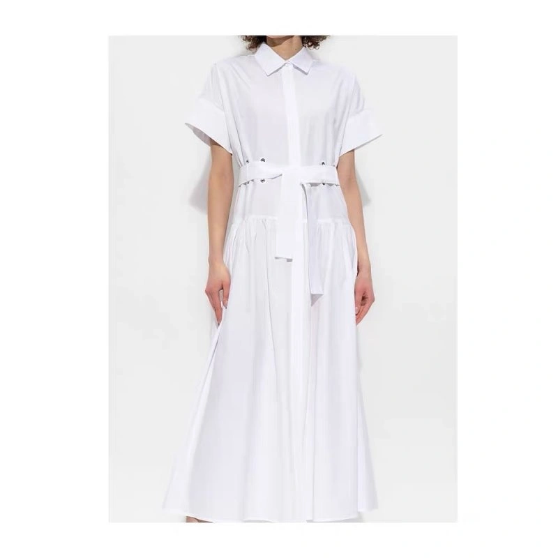 Low-cost Max Mara Dress
