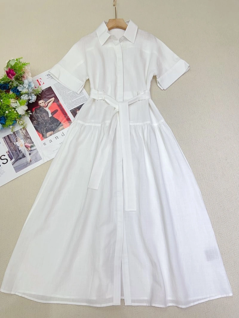 Low-cost Max Mara Dress